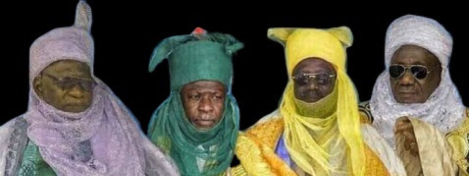 2025 Ganni Festival Dates Accross all Districts – Baruten LGA – Barutem ...